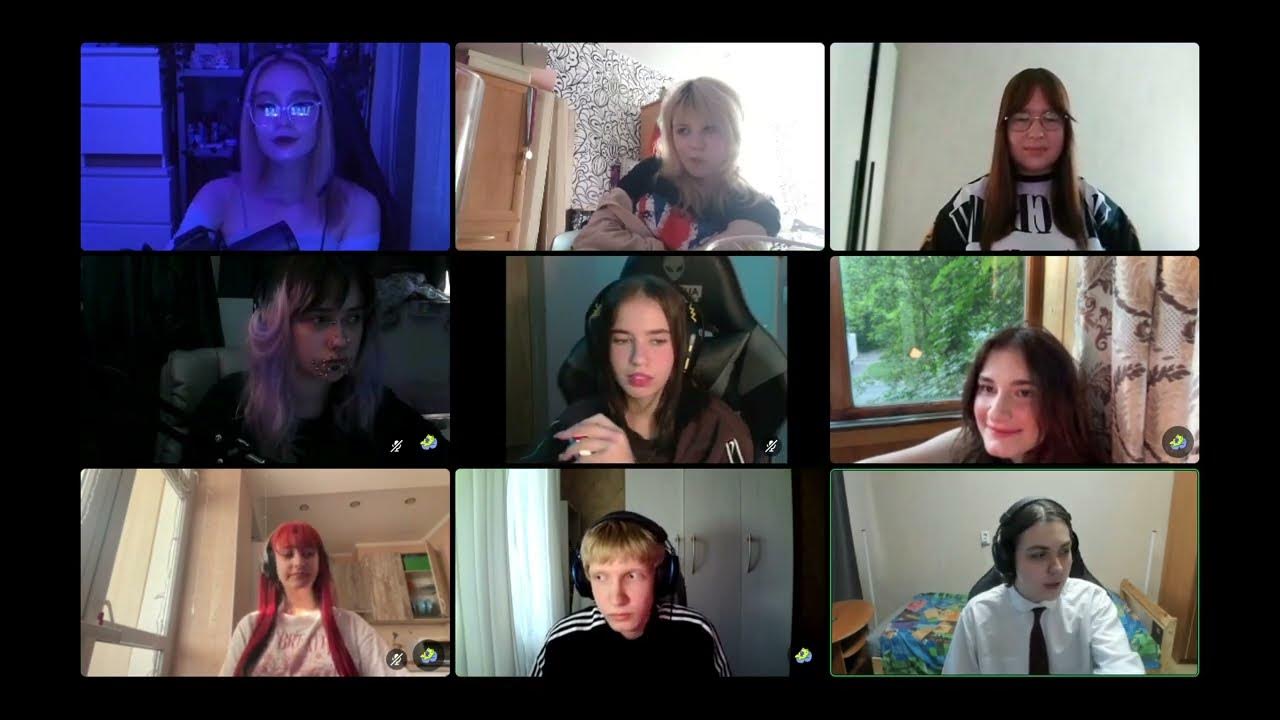 29 06 24 АРТЁМ БУГОР ШОУ ИЩЕМ ДЕВУШКУ ДЛЯ СЕРГЕЯ ПЕРЕБЛОГЕРА Youtube