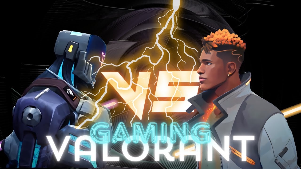 Rank Up or Rank Down?? || valorant chill stream|| - YouTube