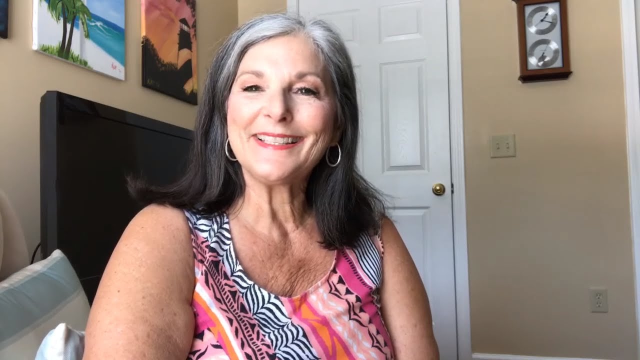 💗FLYLADY KAT LIVE: HOW TO MAKE A MENU - DECLUTTER - CLUTTER CHECKS - A ...