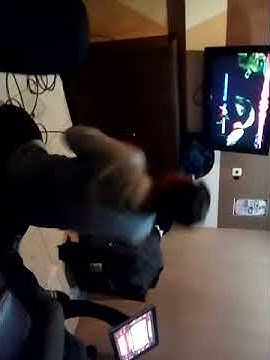 Bokep Indonesia (Gara gara minuman alkohol gadis ini rela di gilir) - YouTube