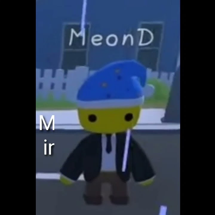 @MoenD sus - YouTube