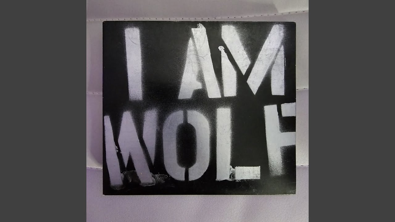 Bulldog Country - YouTube