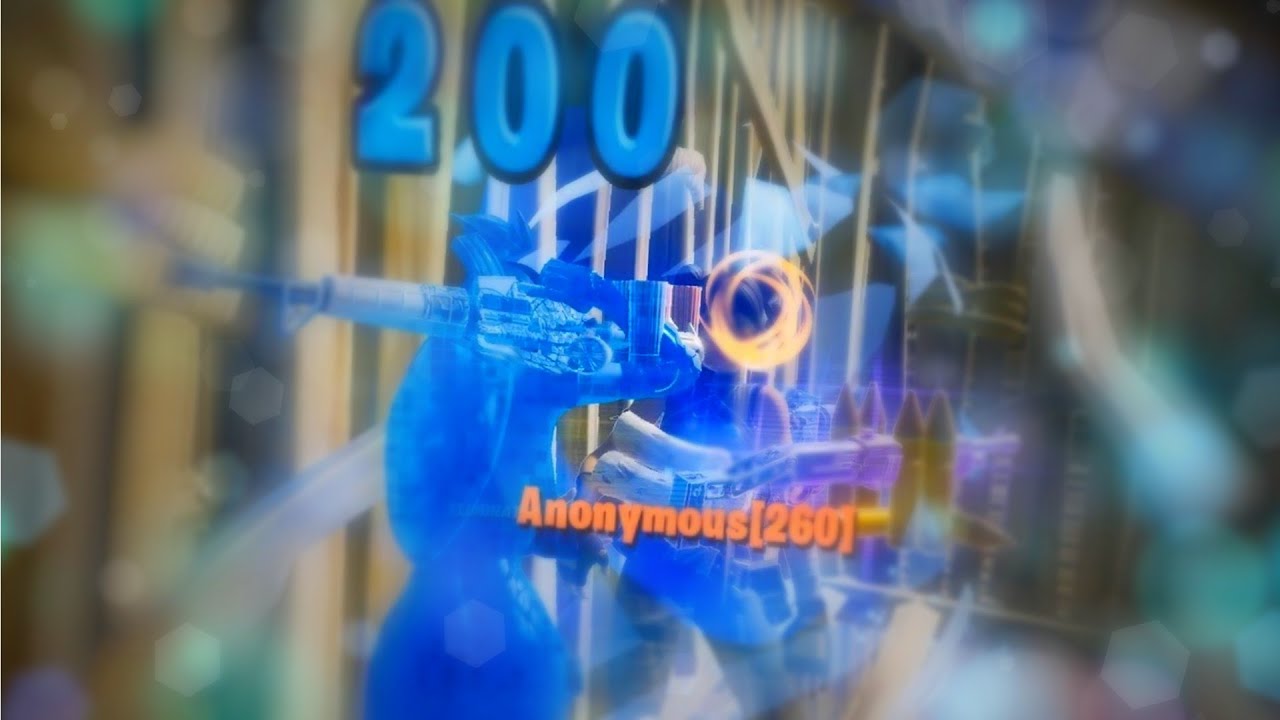 The CLEANEST DUOTAGE you will ever see, looking for a FREE montage ...