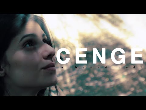 CENGE  -  Mihemed Cûdî  |  Çanda  Rojava  ©  2024 klip