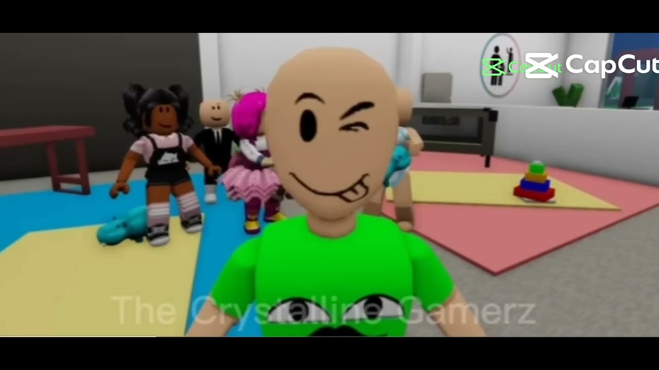 To be continued (Part 2) - YouTube
