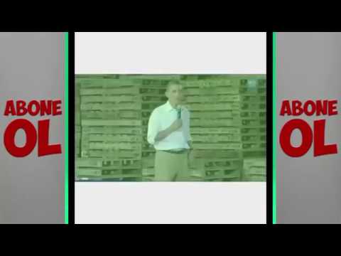 Kemal Sunal ws selahattin demirtas..:)