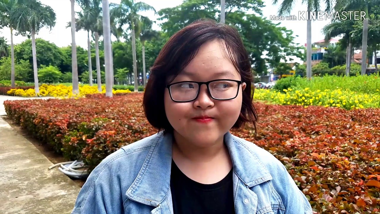 [PSU MKT 364 AIS] Quảng cáo sản phẩm Mirinda Soda Kem - YouTube