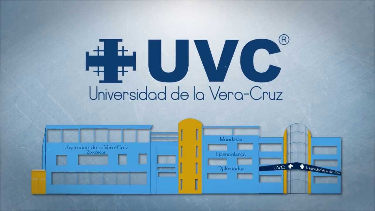 Spot TV - Diplomados - Universidad de la Vera-Cruz (UVC) - YouTube