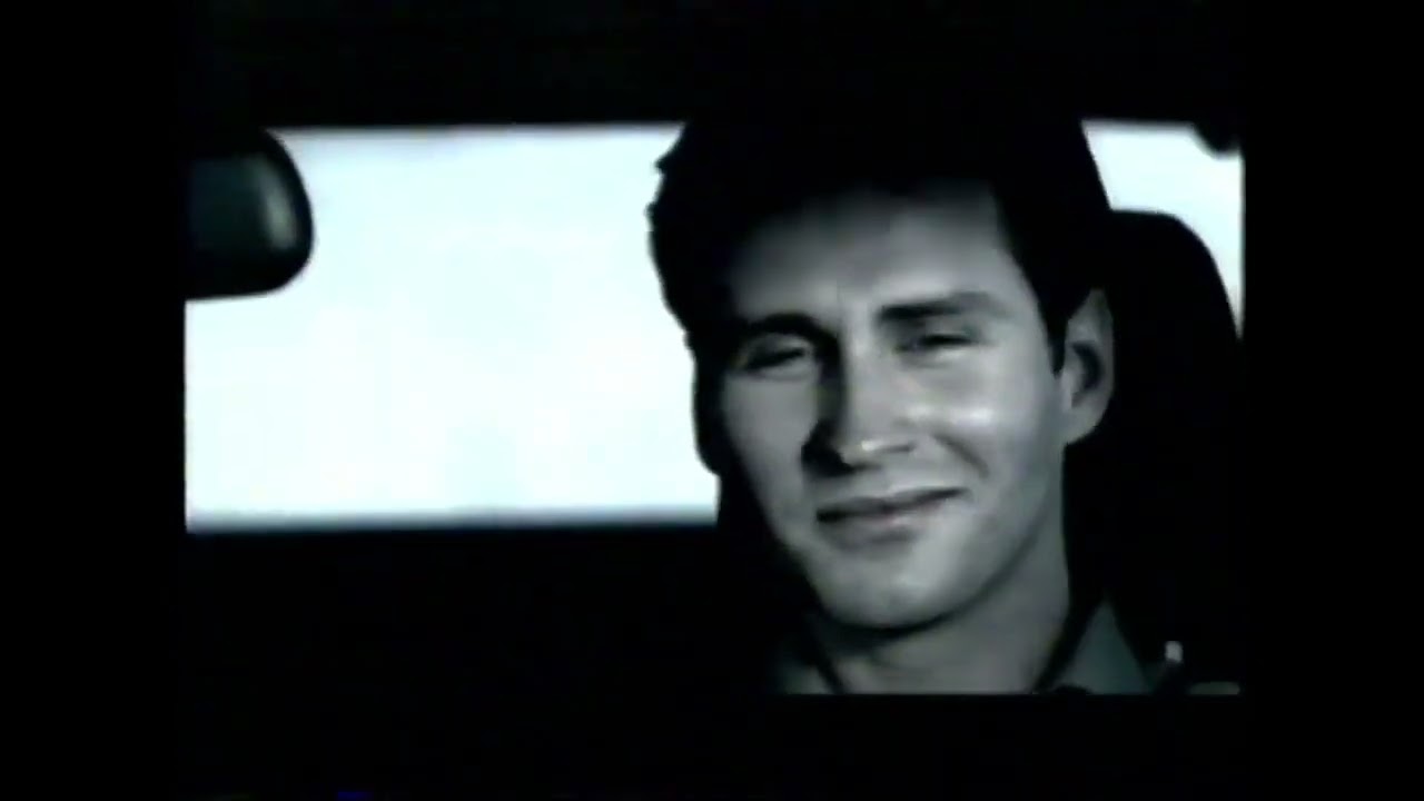 WSLS-10 (NBC) Commercial Breaks: October 24, 2004 part 2 - YouTube