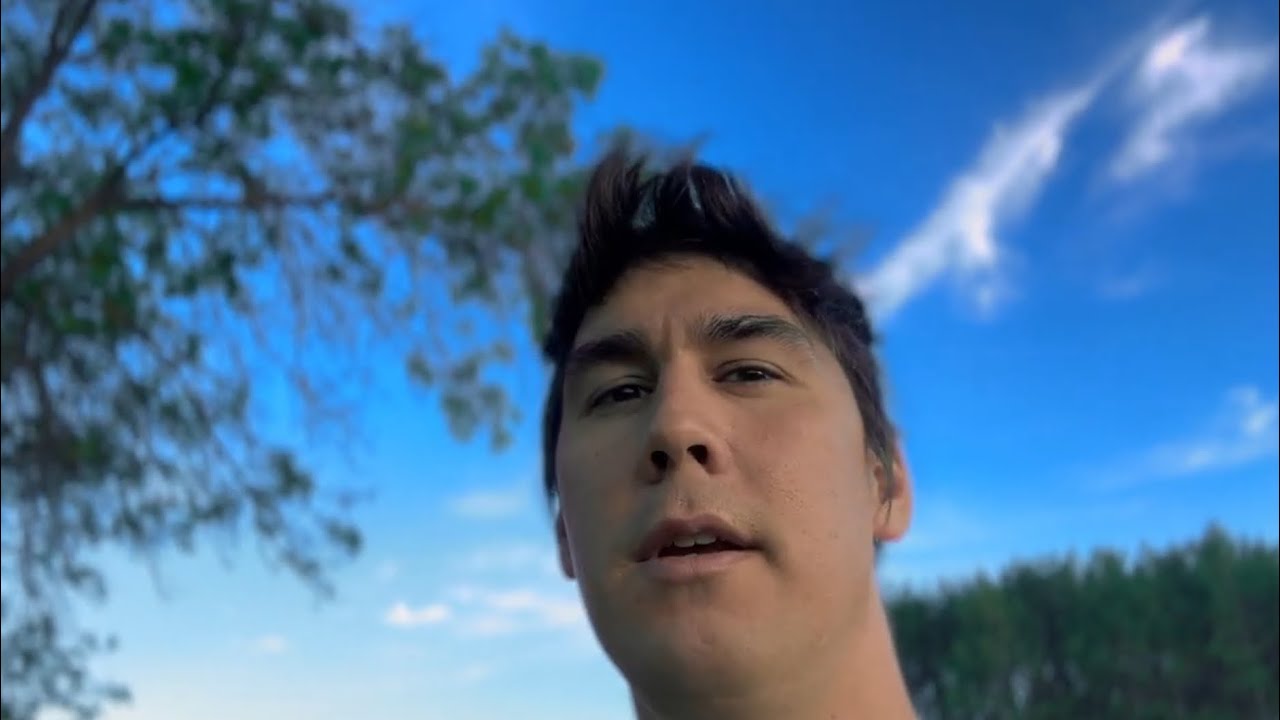 Reality is a video game (reprogramming reality) - YouTube