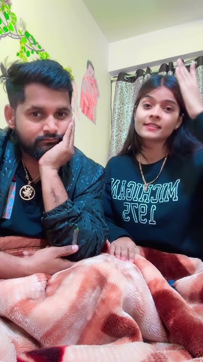 Puja yadav video - YouTube