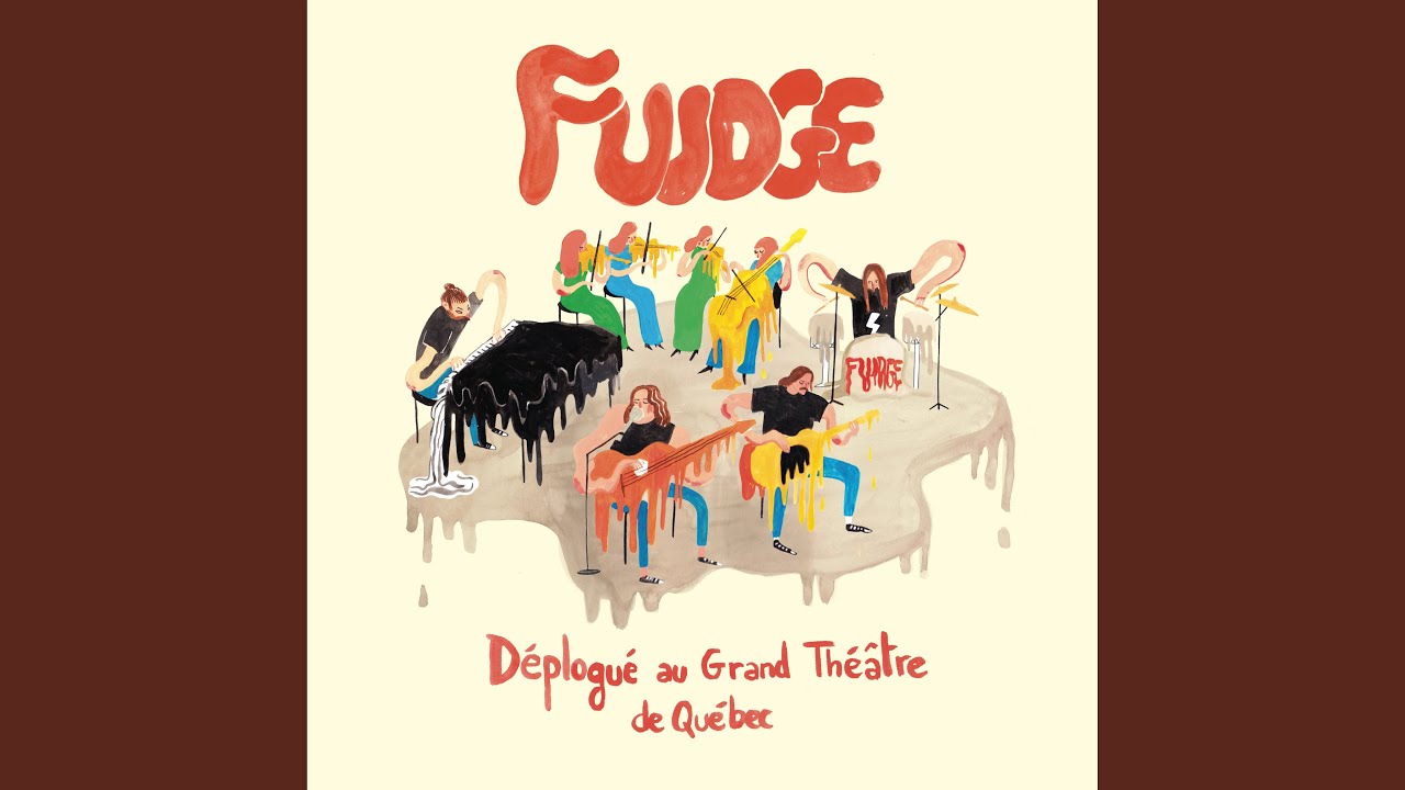 Les Matricides - YouTube