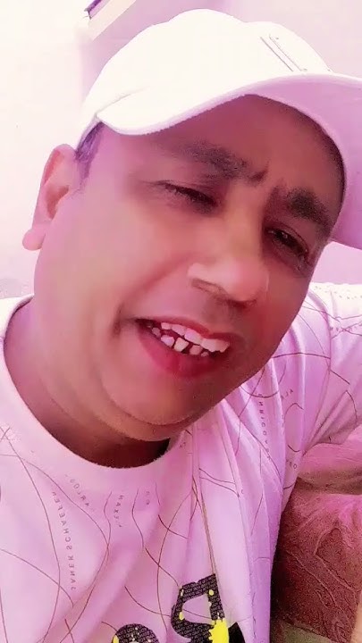 Dil Ka Suna Sa Tarana Dhundhega Youtubeshorts Youtube
