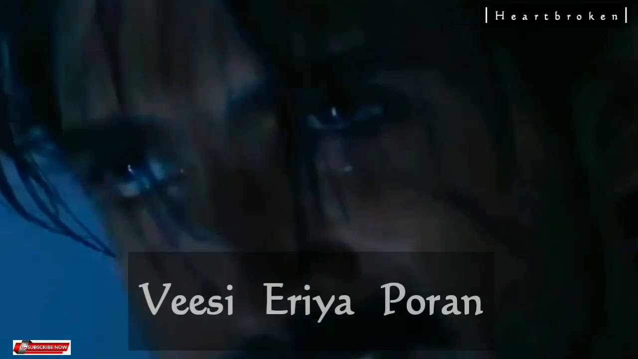 #Arun Vijay# | Mass Hero | Varanda Varan Song | Motivational Action ...