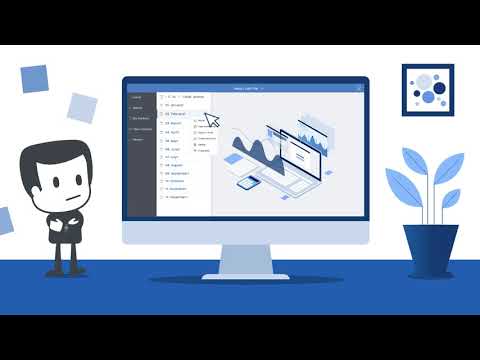MetaManager - Identify and Fix IBM Cognos Security Concerns - YouTube