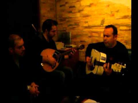 Κωστας Μακεδονας Promo Ώρα σου καλή - YouTube