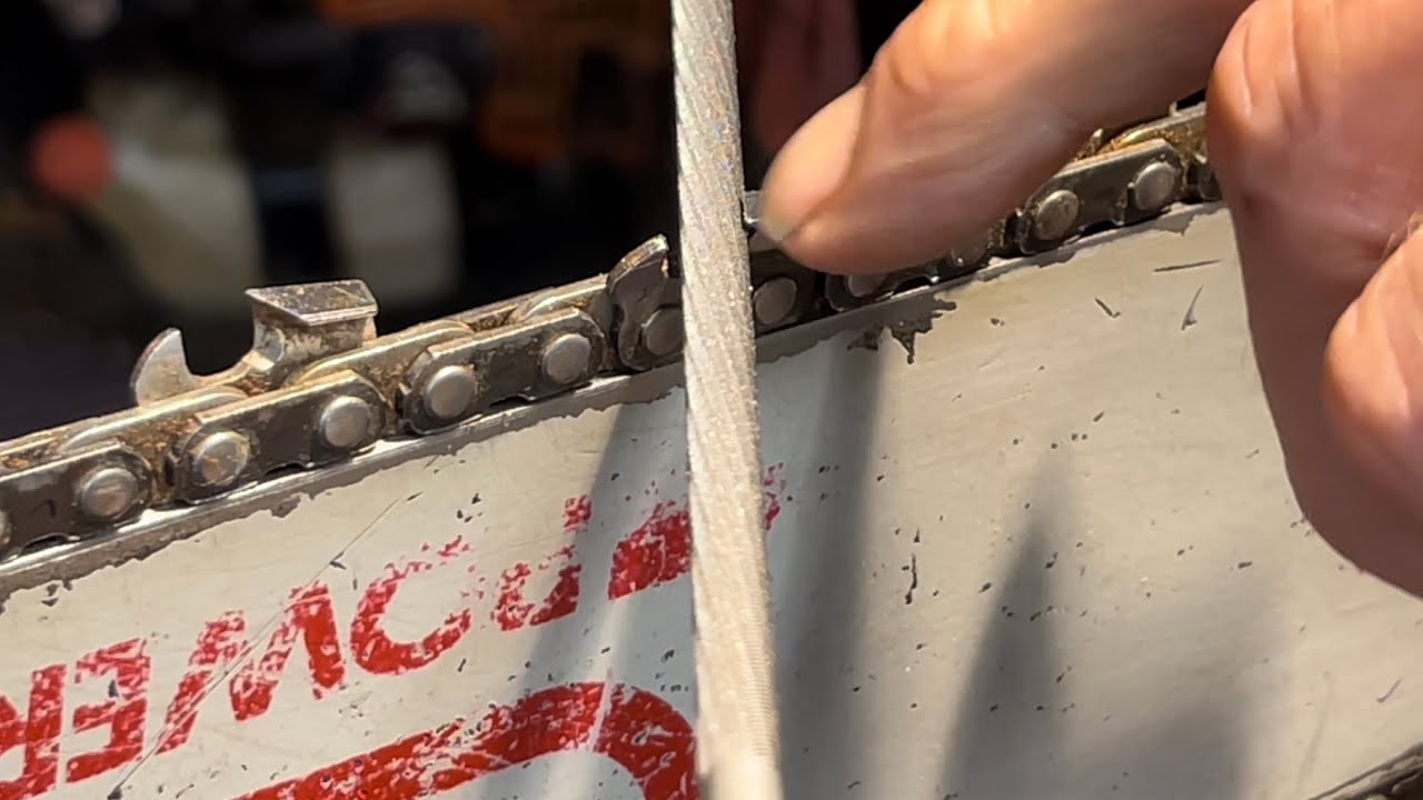 How to C83 hand file in depth and Hexa Comparison - YouTube