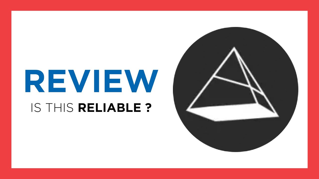 MOONRAY COIN ($MNRY) : FULL REVIEW (Token, Staking, News, Crypto ...