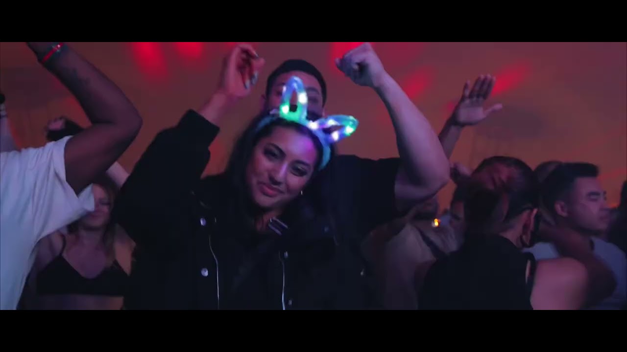 Subculture Melbourne 2024 Official Aftermovie - YouTube