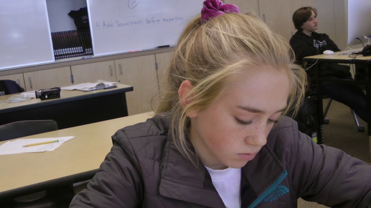 My 5 Shot Sequence Aguiar - YouTube