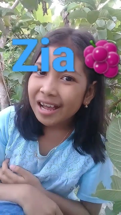 16 Mei 2023 - YouTube