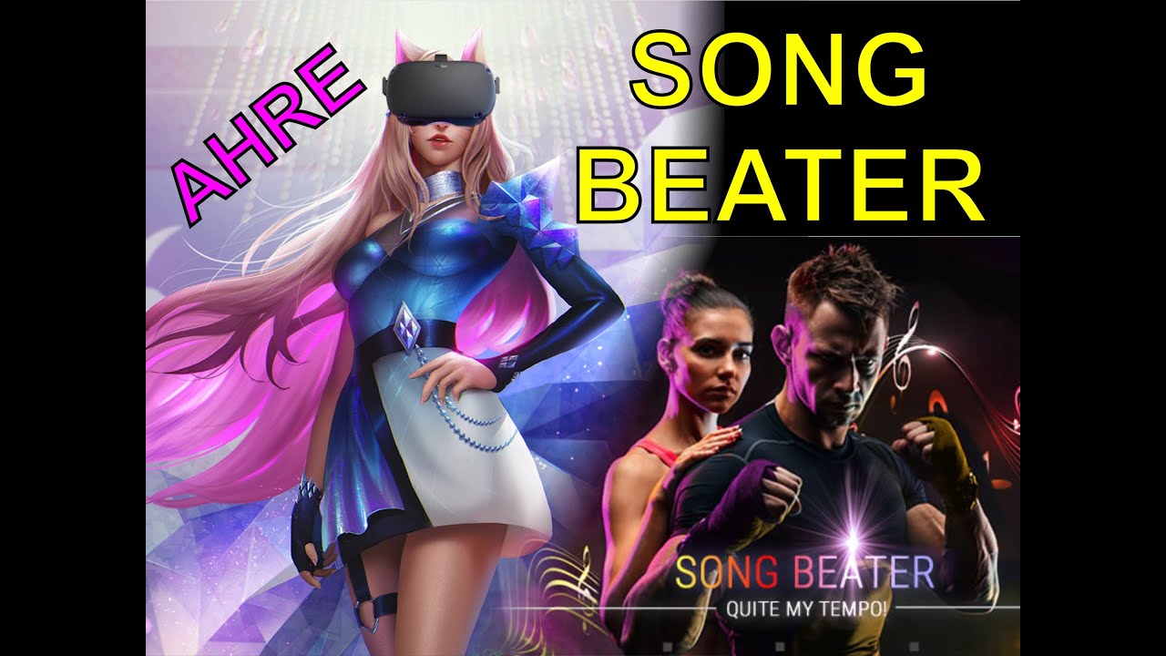 Song Beater, Hide and Seek, moving camera. - YouTube