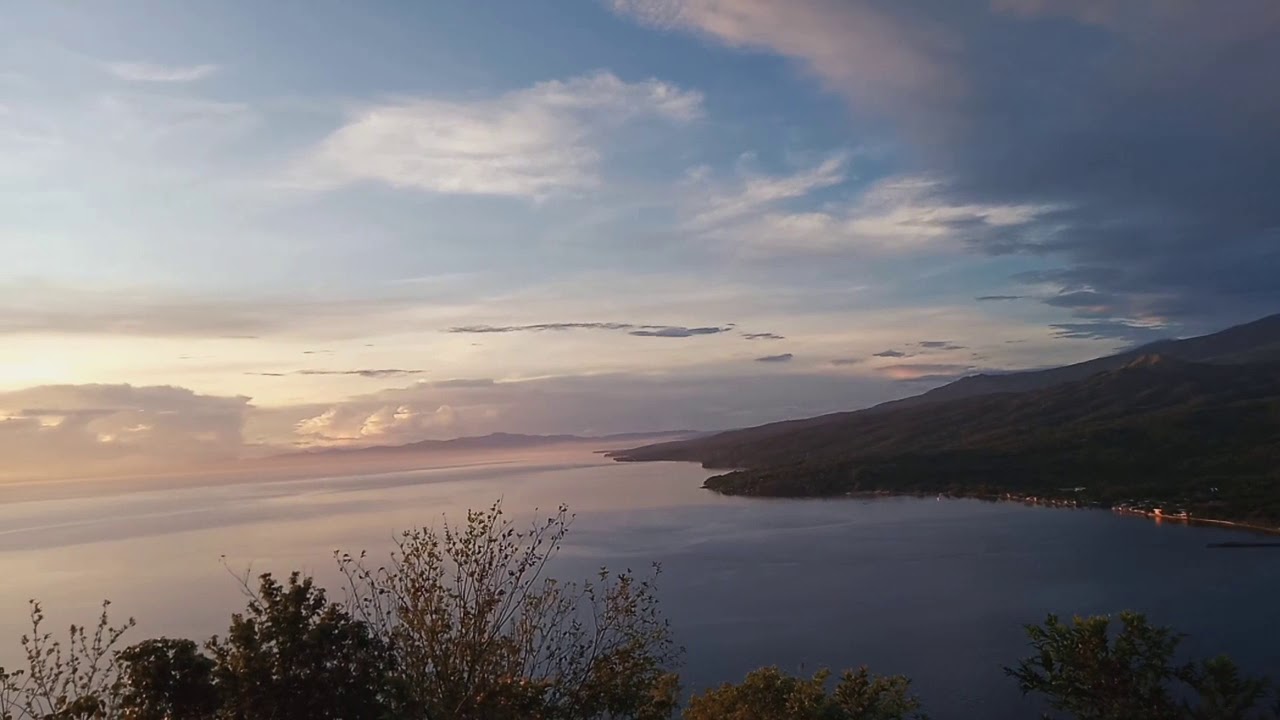 SIPAKA HEIGHT // Talisayan Mis Or ⛰️🌅 - YouTube