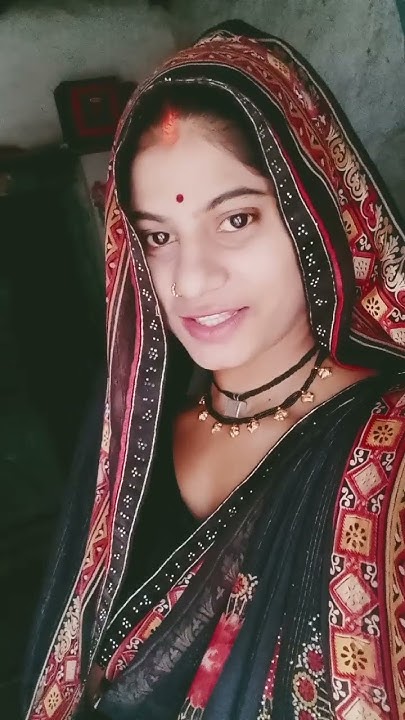 Aaj Kal Ki Chalak Ladkiya πππ Trending Fanny Fanny Shorts