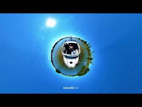 11. Juli 2026 Schleuse Mirow zur  Ankerbucht kleine Müritz