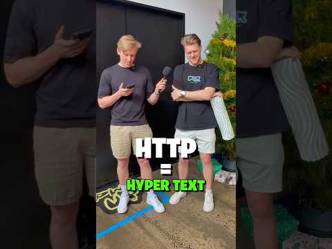 Do You Know Gaming Acronyms? 👀🎮