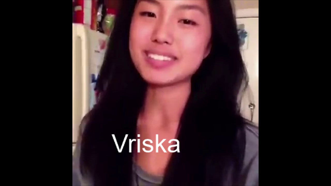 Homestuck Characters as vines - YouTube