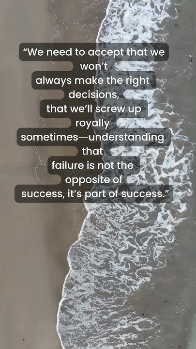 If people are doubting how far you can go......... - YouTube