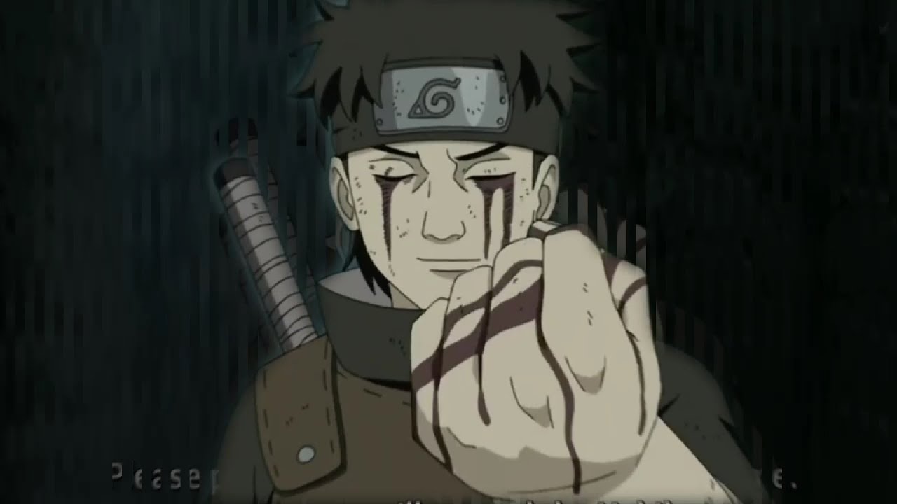 shisui - remedy for a broken heart - YouTube