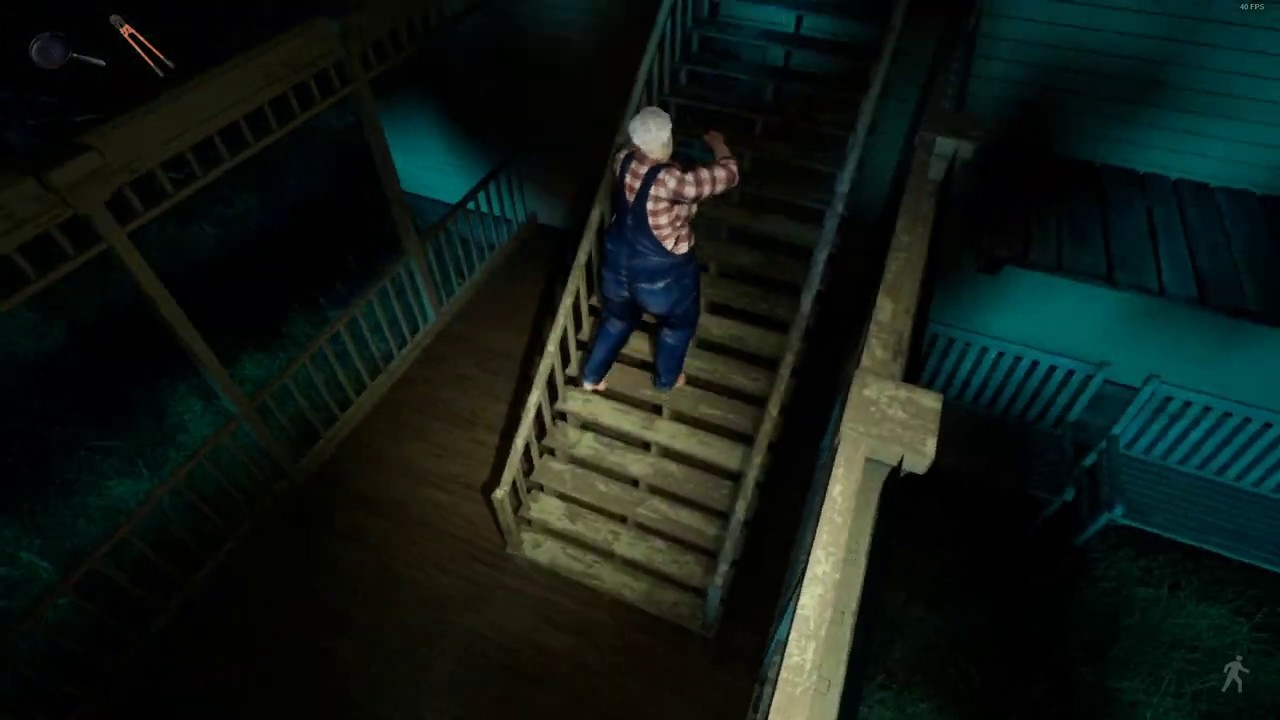 SafeSpot Pacify Farm Dlc | Invencible en Pacify Farm Dlc | Glitch - YouTube