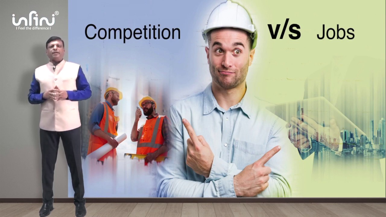 PGP in Construction Project Management | Career after Civil Engineering ...