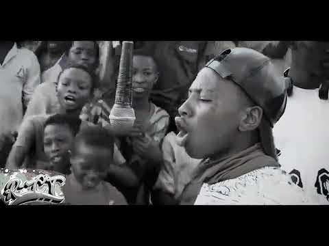 BC BOY SOKOLONI - YouTube