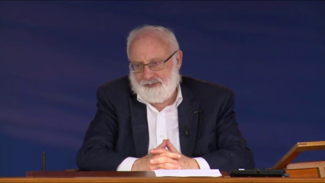 The Rosh of the Partzuf - How do you fix the broken Rosh given you ...