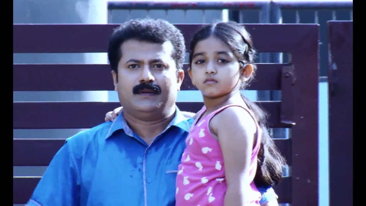 Malooty | Episode 131 - 01 June 2016 | Mazhavil Manorama - YouTube