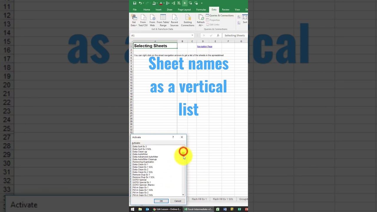 Download How To Get All Sheet Names In Excel Using Formula download-how-to-get-all-sheet-names-in-excel-using-formula