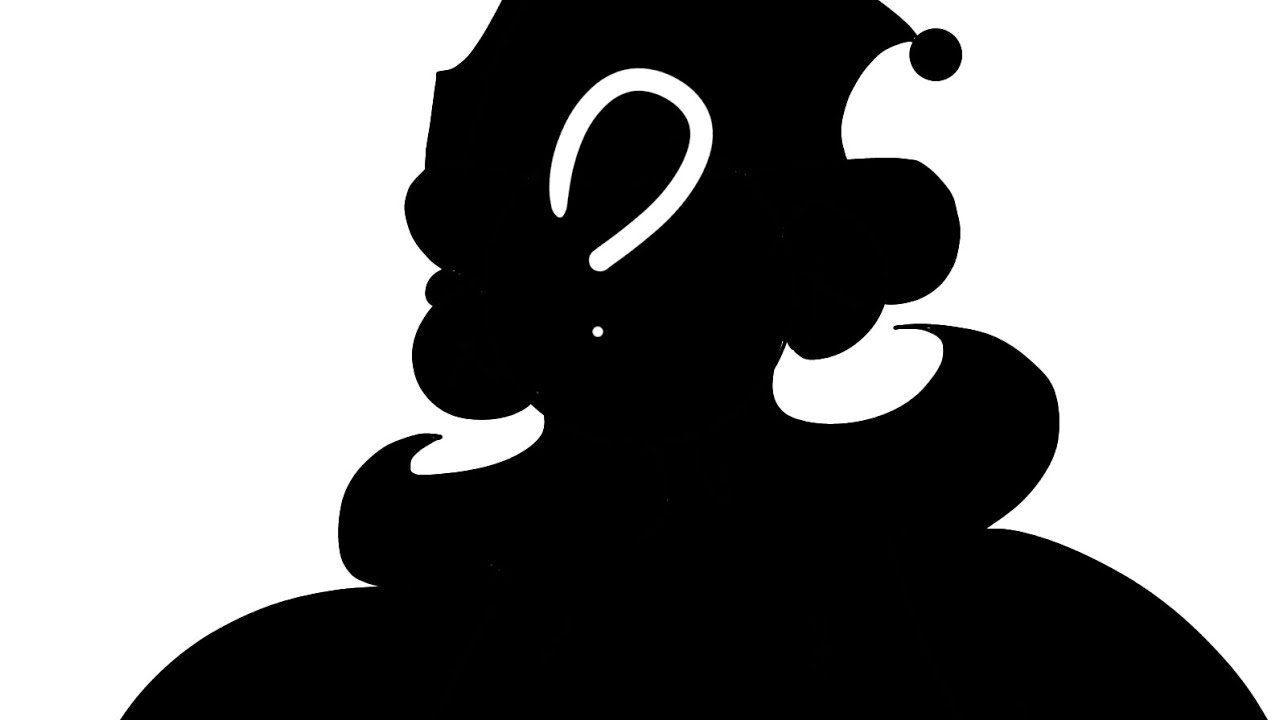 Needle In The Thread Meme |TOH| - YouTube