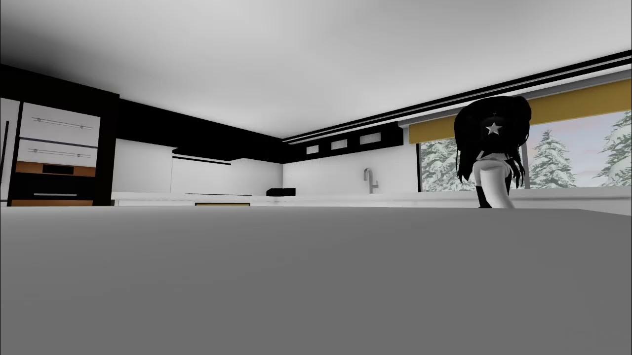 average roblox girl farting animation #1 - YouTube