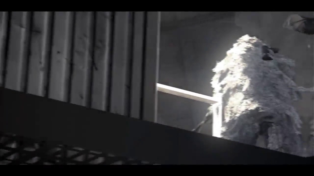 21 cabbage - YouTube