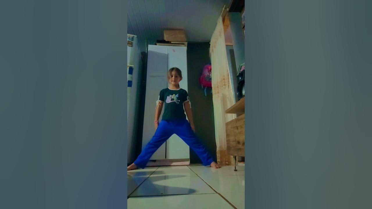 18 de fevereiro de 2025 - YouTube