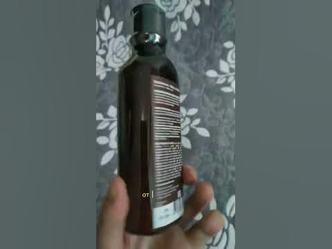 Сибирское здоровье|Бальзам корень|Применение - YouTube