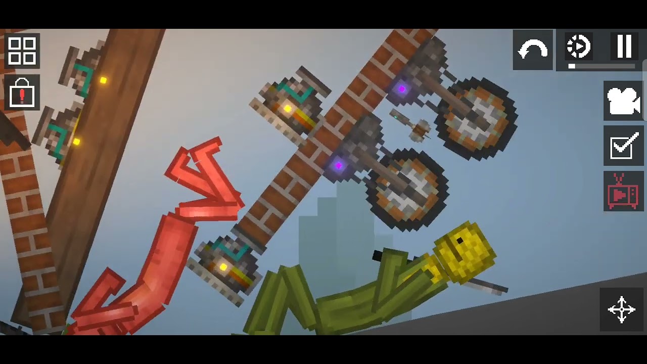 8 entity 003 - YouTube