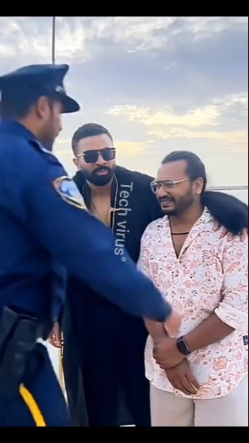 তান্ডব 2 এর একটি দৃশ্য Tandob 2 #shakibkhan #tandov - YouTube