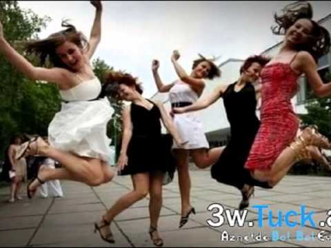 Son Zeng 2013 (Yengice mektebi)