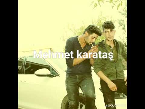 Mehmet Karataş-Yar Gelsin