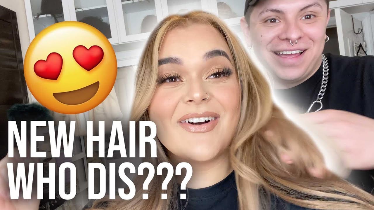 Jenicka Lopez's Instagram, Twitter & Facebook on IDCrawl