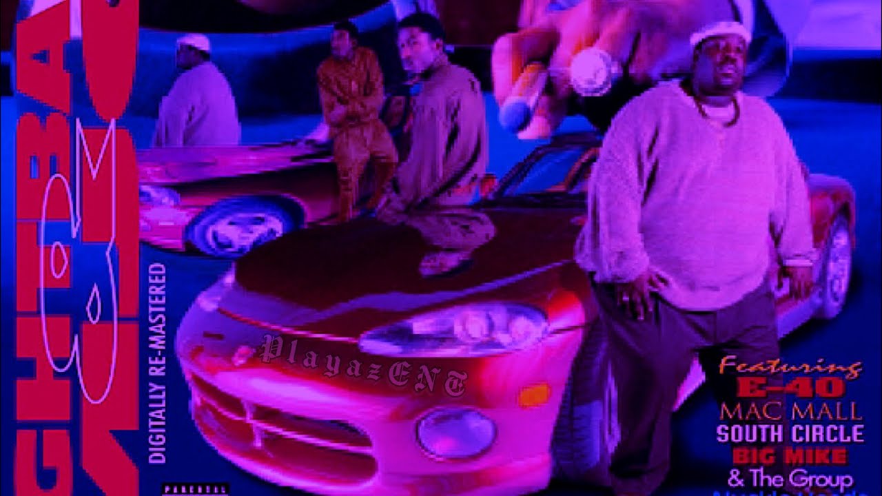 Vasso Eightball Tattoos